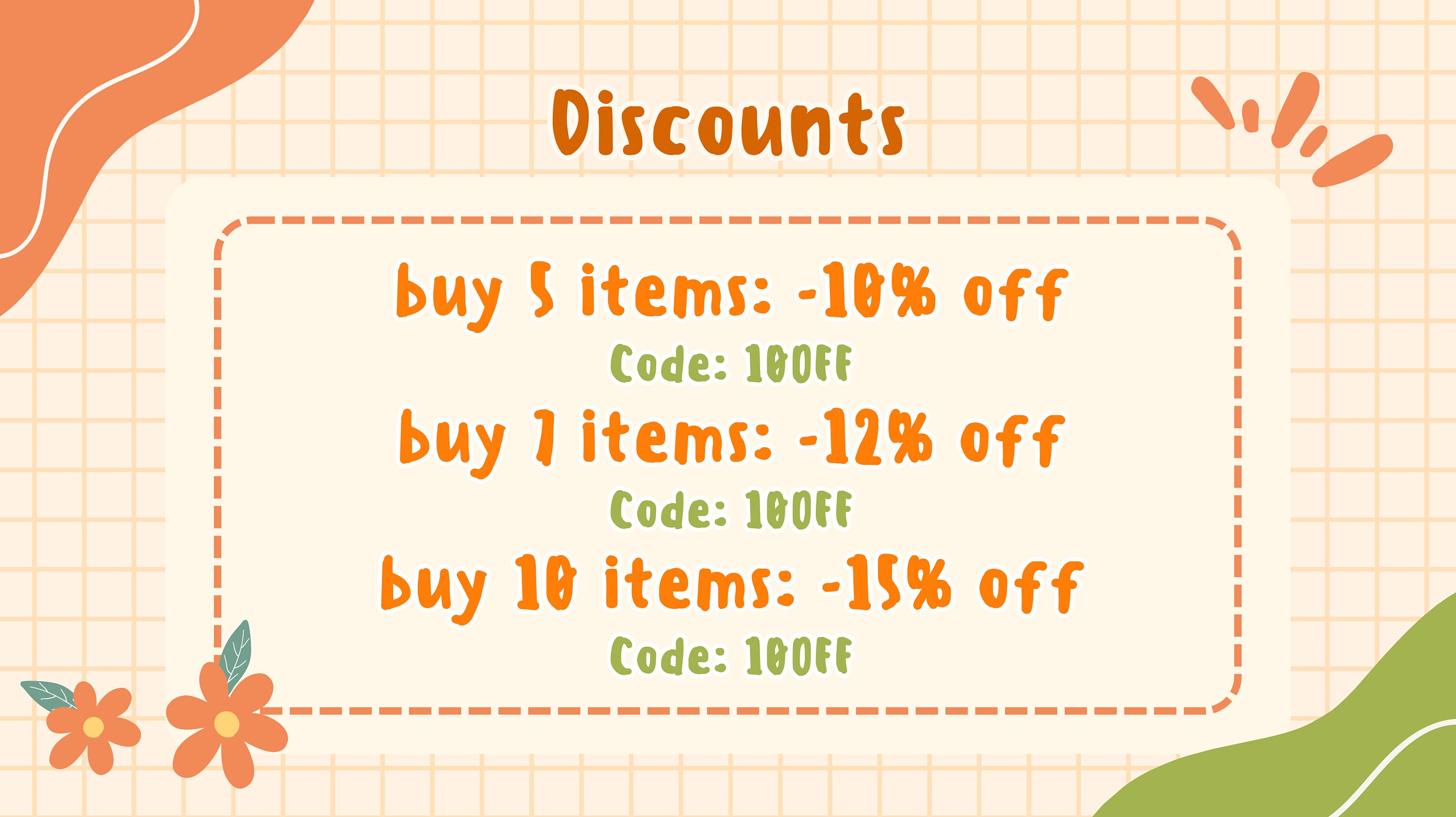 A Good Girl's Guide to Murder by Holly Jackson Inspired Stickers ...