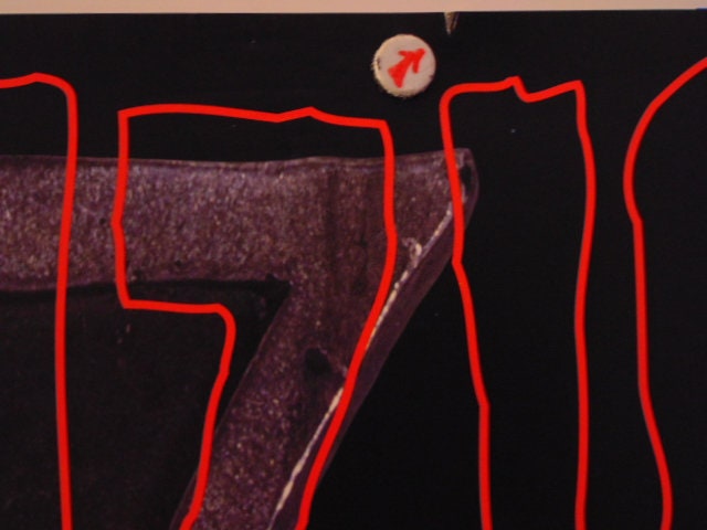 Danzig thrall Demonsweatlive 1993 Def American Recordings Original ...