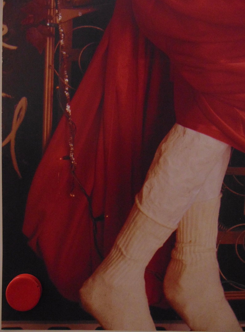 Jane's Addiction ritual De Lo Habitual 1990 Warner Bros. Records ...