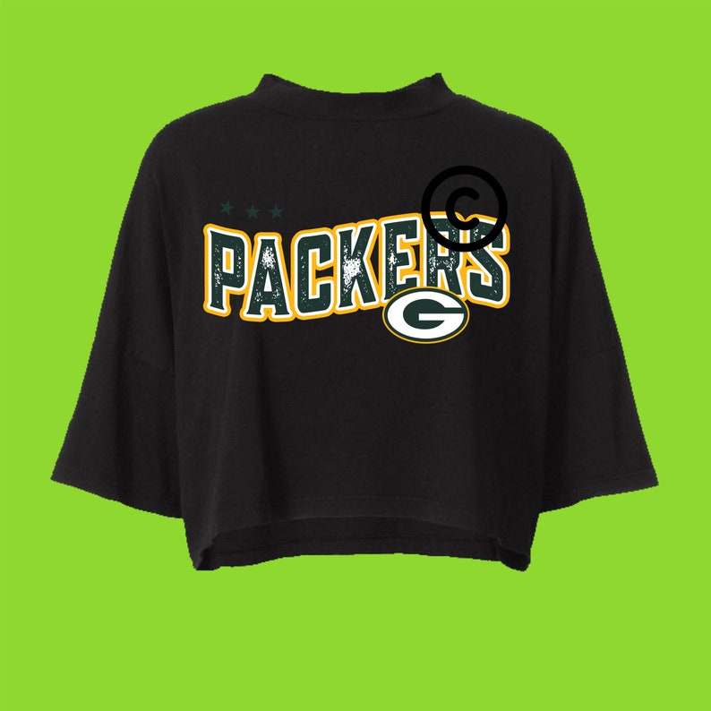 Packers PNG - Etsy