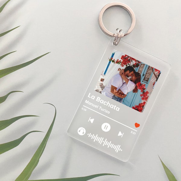 Couple Album Cover - Etsy