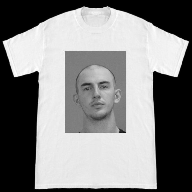 Caruso Shirt Men - Etsy