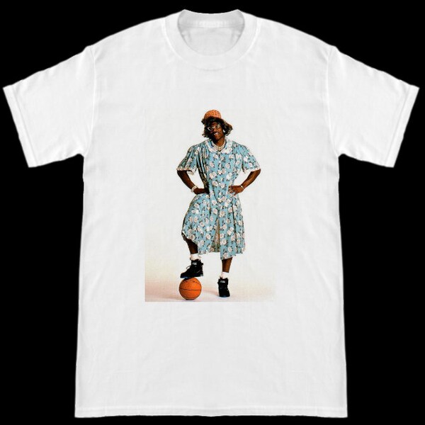 Larry Johnson - Etsy