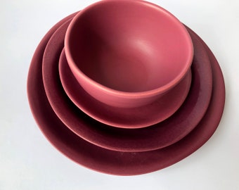 Mexican Wedding Plate - Etsy