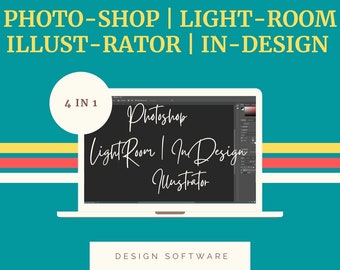 Unlimited Commercial Use License Applies to ALL Store Items - Etsy