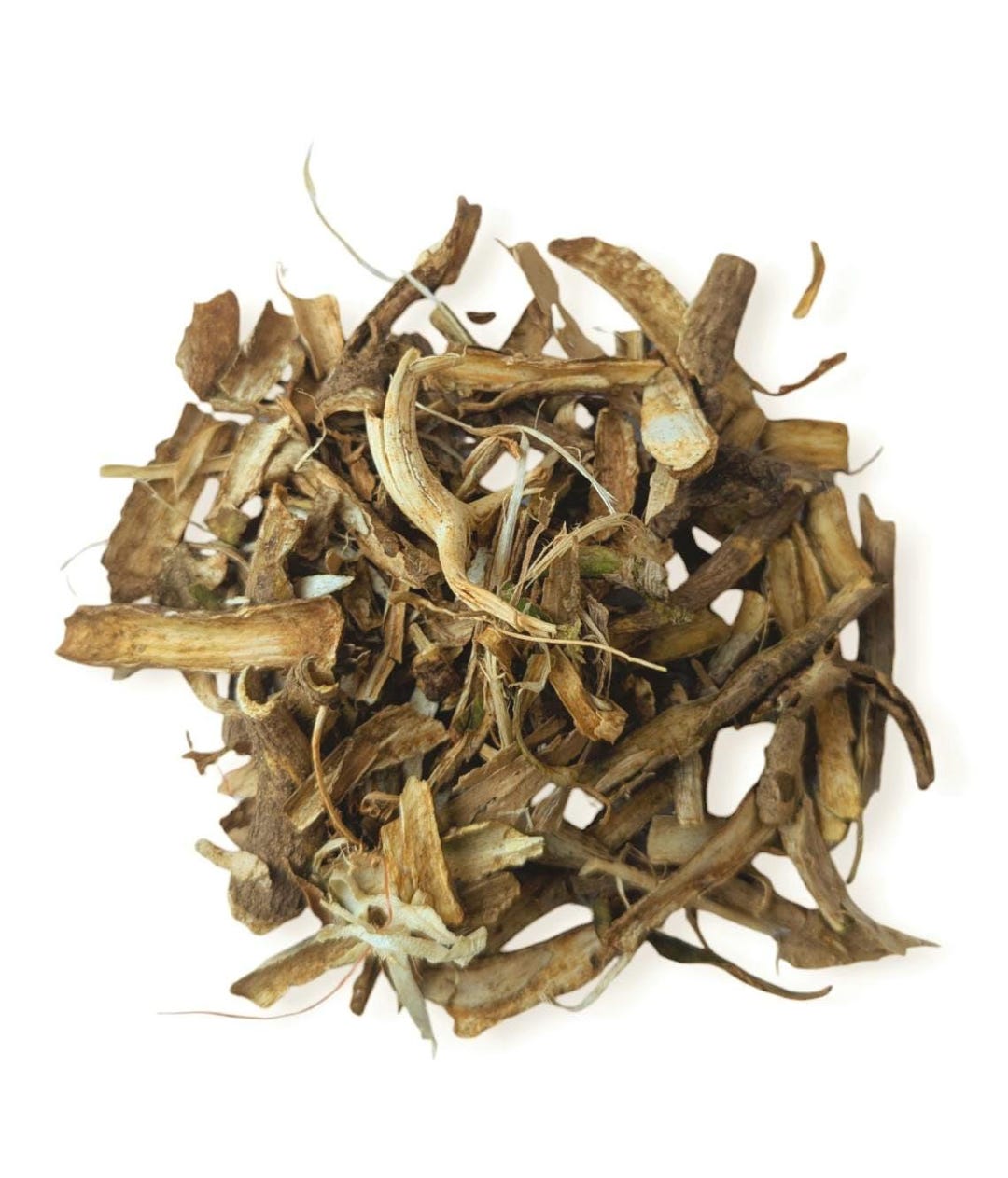 Devils Club Root Bark Oplopanax Horridus Spells/ Tincture/ Healing ...
