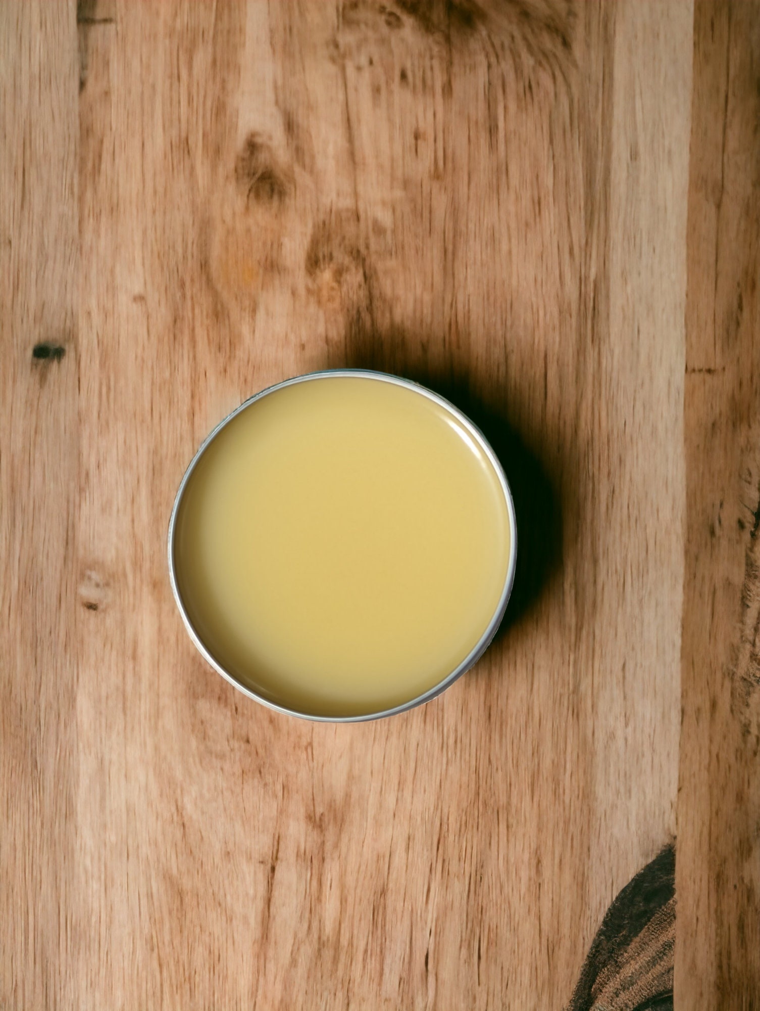 Poke Root Burdock Calendula Salve - Etsy