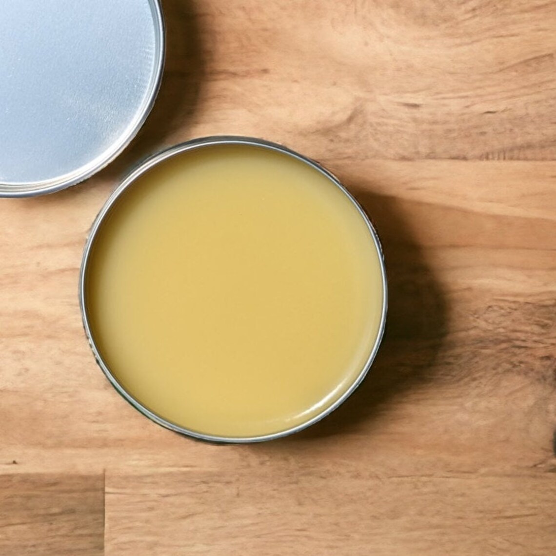 Custom Salve You Choose Ingredients Arnica Burdock Chamomile Mullein ...