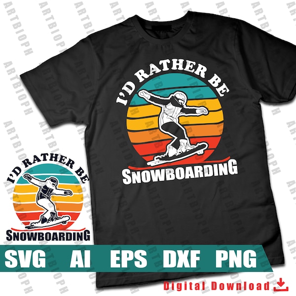 Snowboard Svg, Snowboard Name Frame Svg, Snowboarding Svg, Snowboard ...