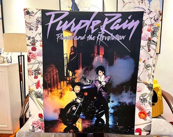 80s Rnb Album Art - Etsy