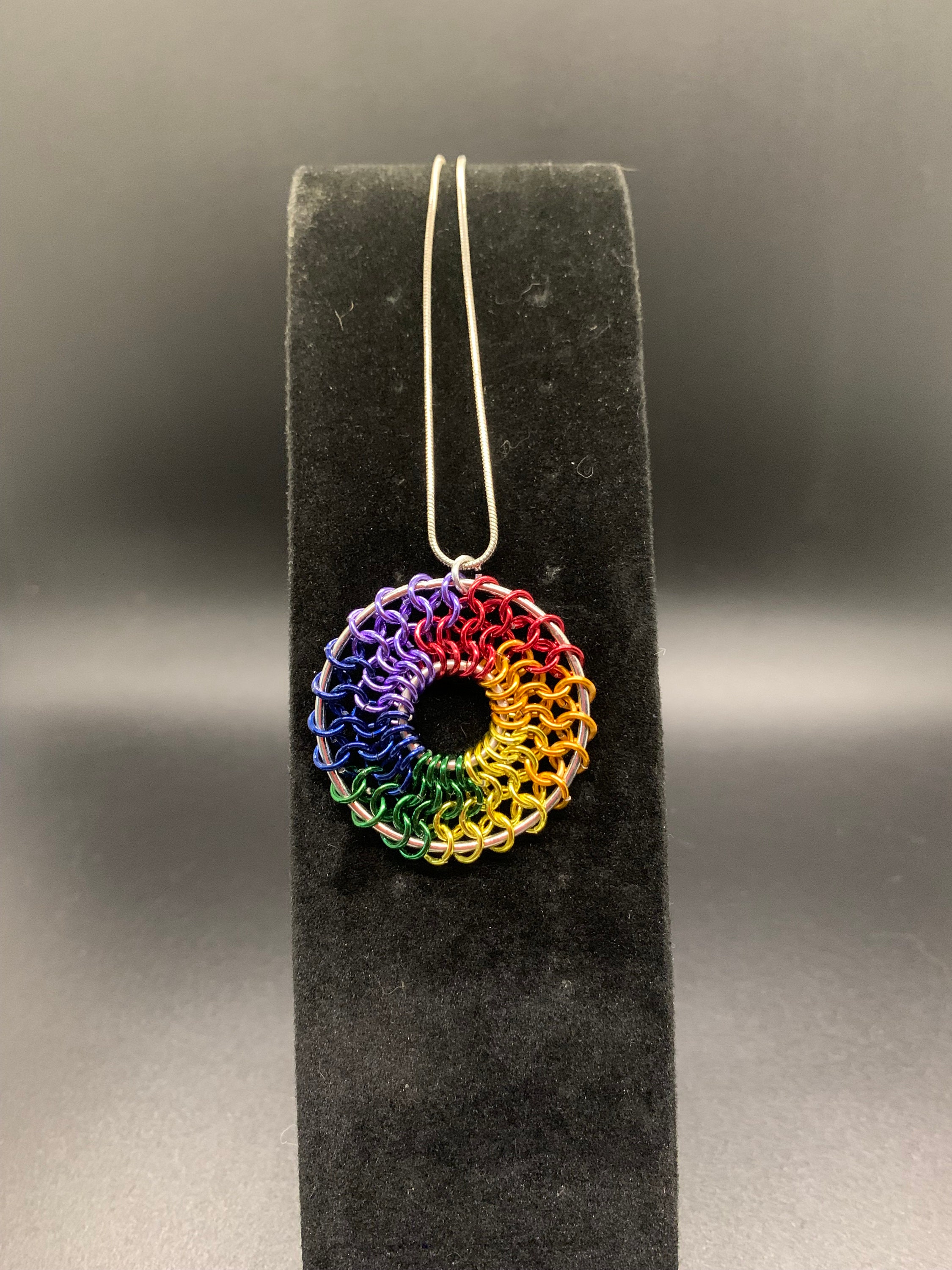 JayBeeJewelryShop Etsy