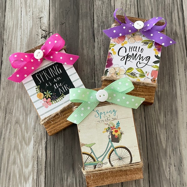 Refrigerator Magnets - Etsy