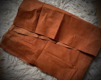 Tree Bark Fabric - Etsy