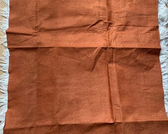 Tree Bark Fabric - Etsy