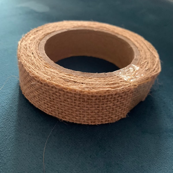 Sticky Tape - Etsy