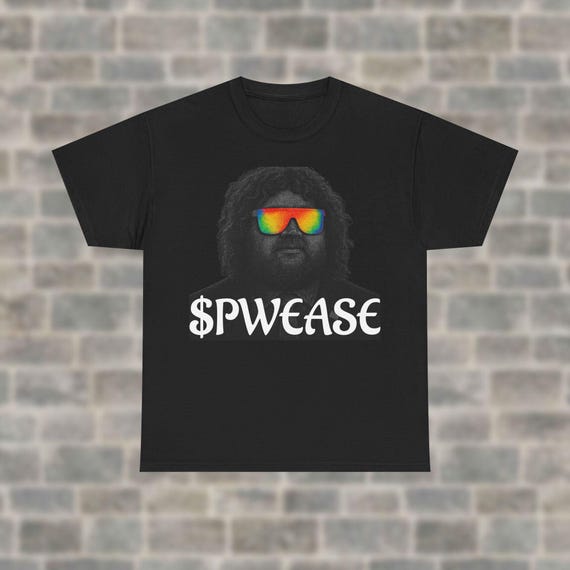 Pwease Memes