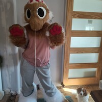 Worm on a String - Etsy