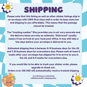 Berry Best Friends Sticker Vinyl Sparkly Holo Sticker Cute Sticker Meme ...