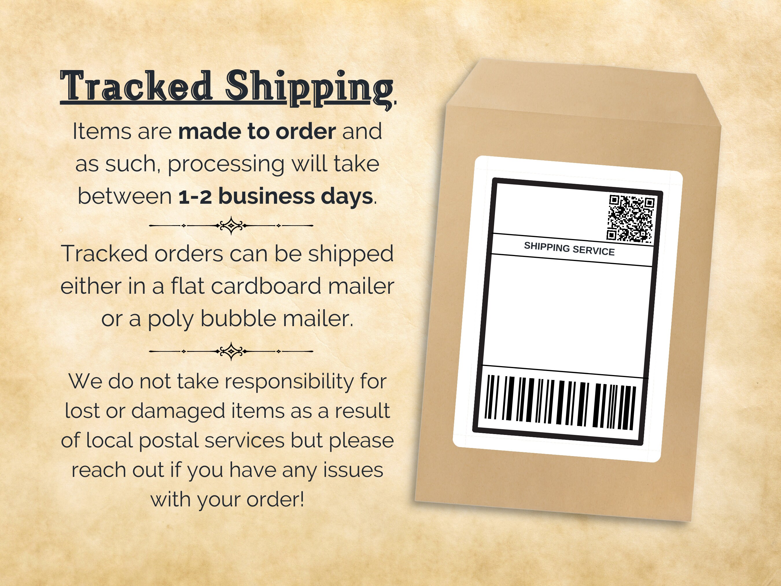 Nat 1 Dice Stickers Reylan's Sapphire Fantasy TTRPG Natural 1 Planner ...