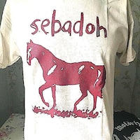 Sound Tshirt Grunge - Etsy