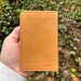Engraved Pocket Bible - ESV New Testament, Psalms, Proverbs - Floral ...