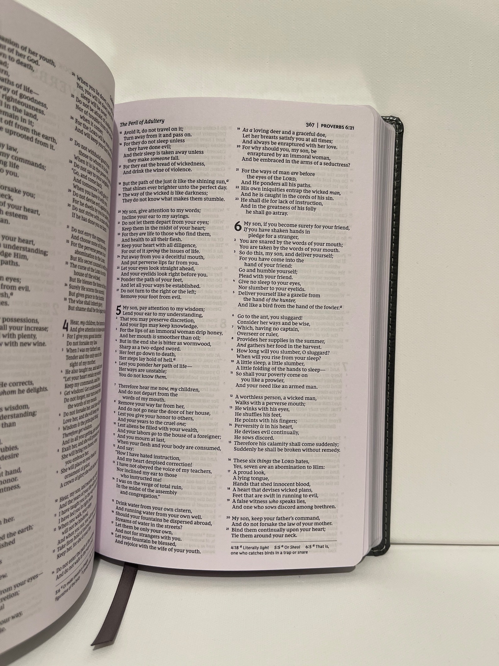 Engraved NKJV Holy Bible, Grey Christian Bible, Baptism Gift - Etsy