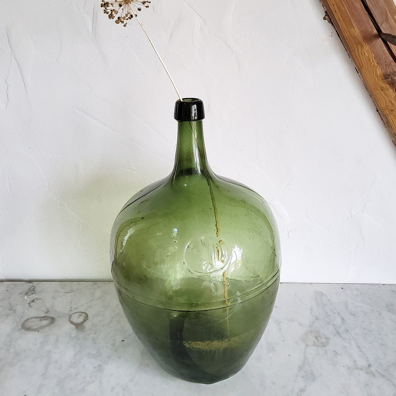 Fermentation Jars Etsy