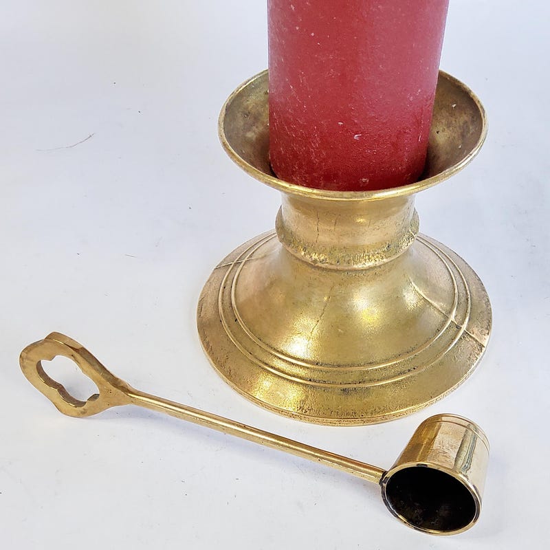 HansensGasseDeko - Etsy