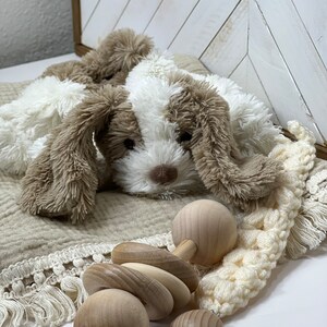 Baby Gift Set Neutral Gift Box Baby Gift Set Baby Shower - Etsy