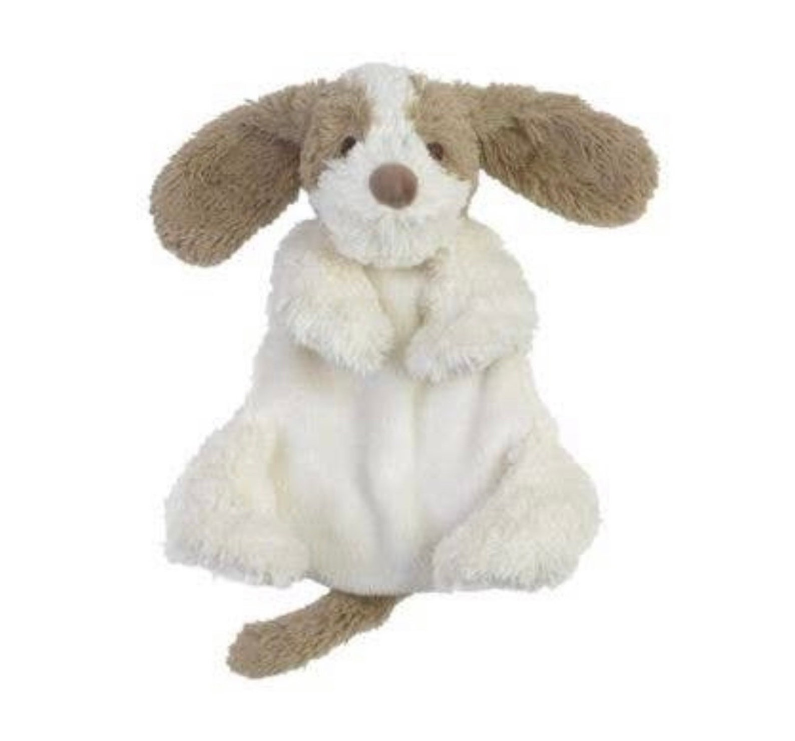 Baby Gift Set Neutral Gift Box Baby Gift Set Baby Shower - Etsy