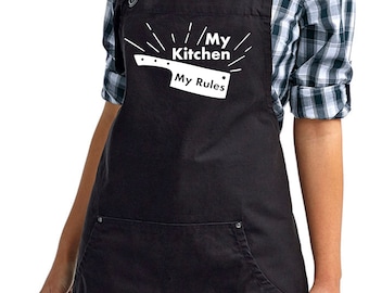 WinksDesignStudio - Etsy