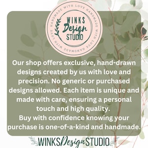 Starry Night Inspired Acrylic Keychain - "gogh With It" Creative Art ...