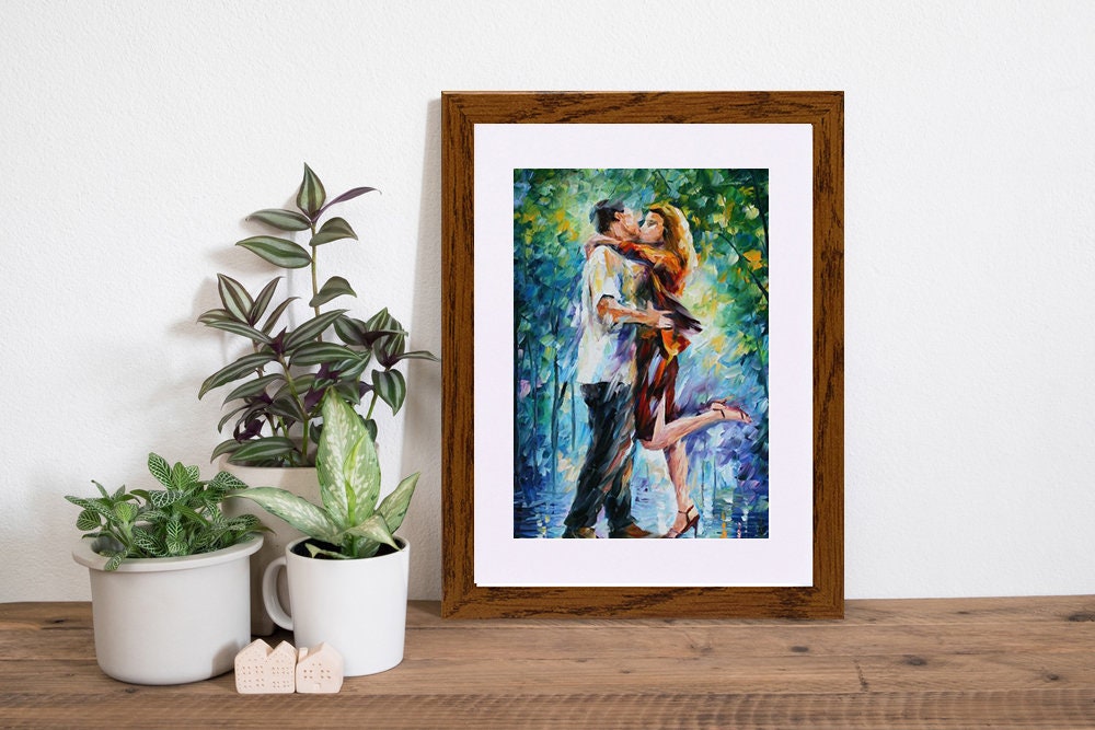 Panoramic Sizes Picture Frame Photo Frames Poster Frame Black | Etsy