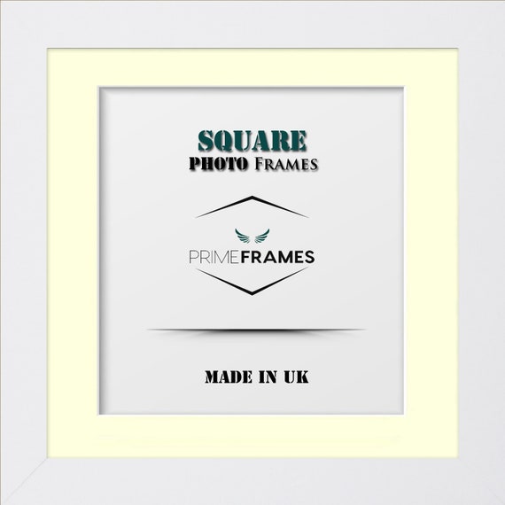 8x12 Picture Frame Picture Mounts, Frame Size 12 X 10 To Fit 10 X 8 ...