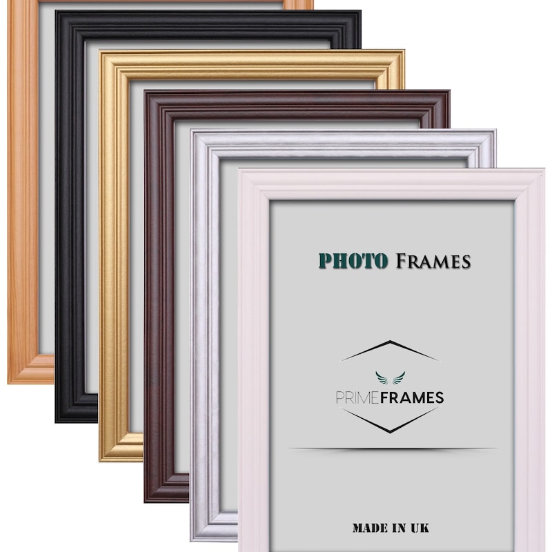 13 X 11 Inch Frame - Etsy UK