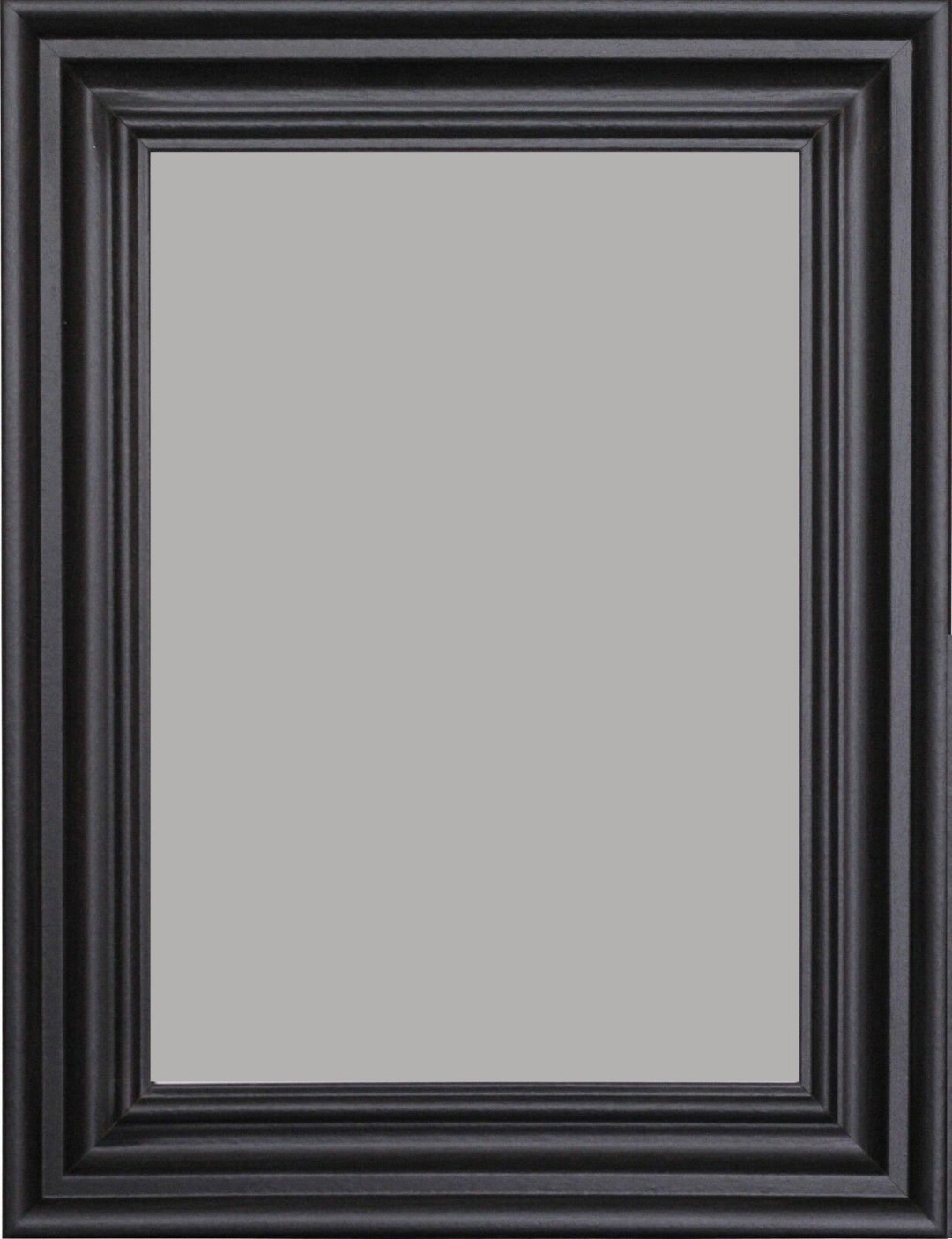 Picture Frame Photo Frames Poster Size Frames Wooden A1 A2 A3 - Etsy UK