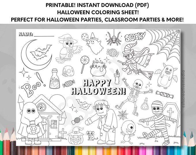 2000’s Lyric Trivia - Y2K Party Theme Activity - Fun for Bachelorette and Birthday Parties ...