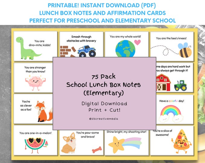 2000’s Lyric Trivia - Y2K Party Theme Activity - Fun for Bachelorette and Birthday Parties ...