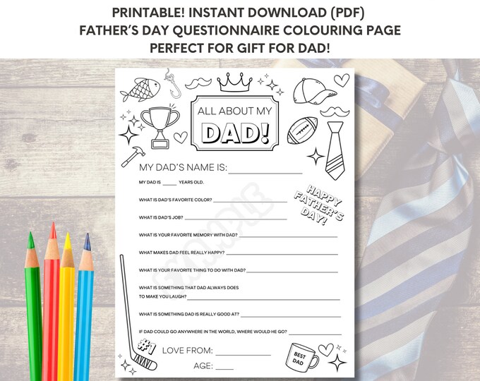 2000’s Lyric Trivia - Y2K Party Theme Activity - Fun for Bachelorette and Birthday Parties ...