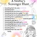 Swiftie Party Games Bundle - Taylor Swift Inspired Activities ...