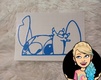 Stitch Permanent Vinyl - Etsy