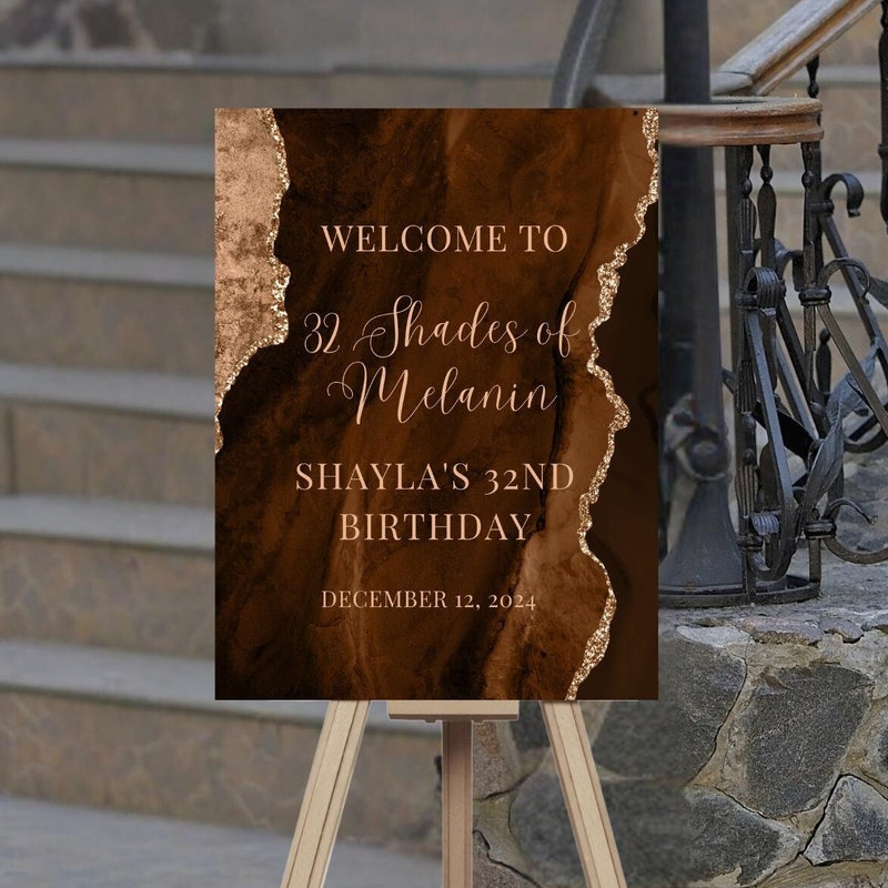 Islamic Welcome Sign Baby - Etsy