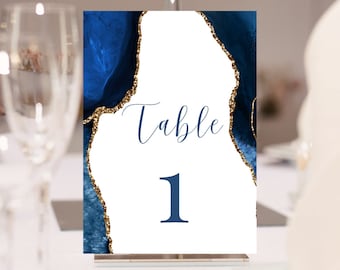 Burlap and Lace Table Numbers. Lace Table Number. Rustic Table Numbers ...