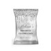 Editable Birthday Chip Bag, Silver Chip Bag, Party Decor, Party Favor ...