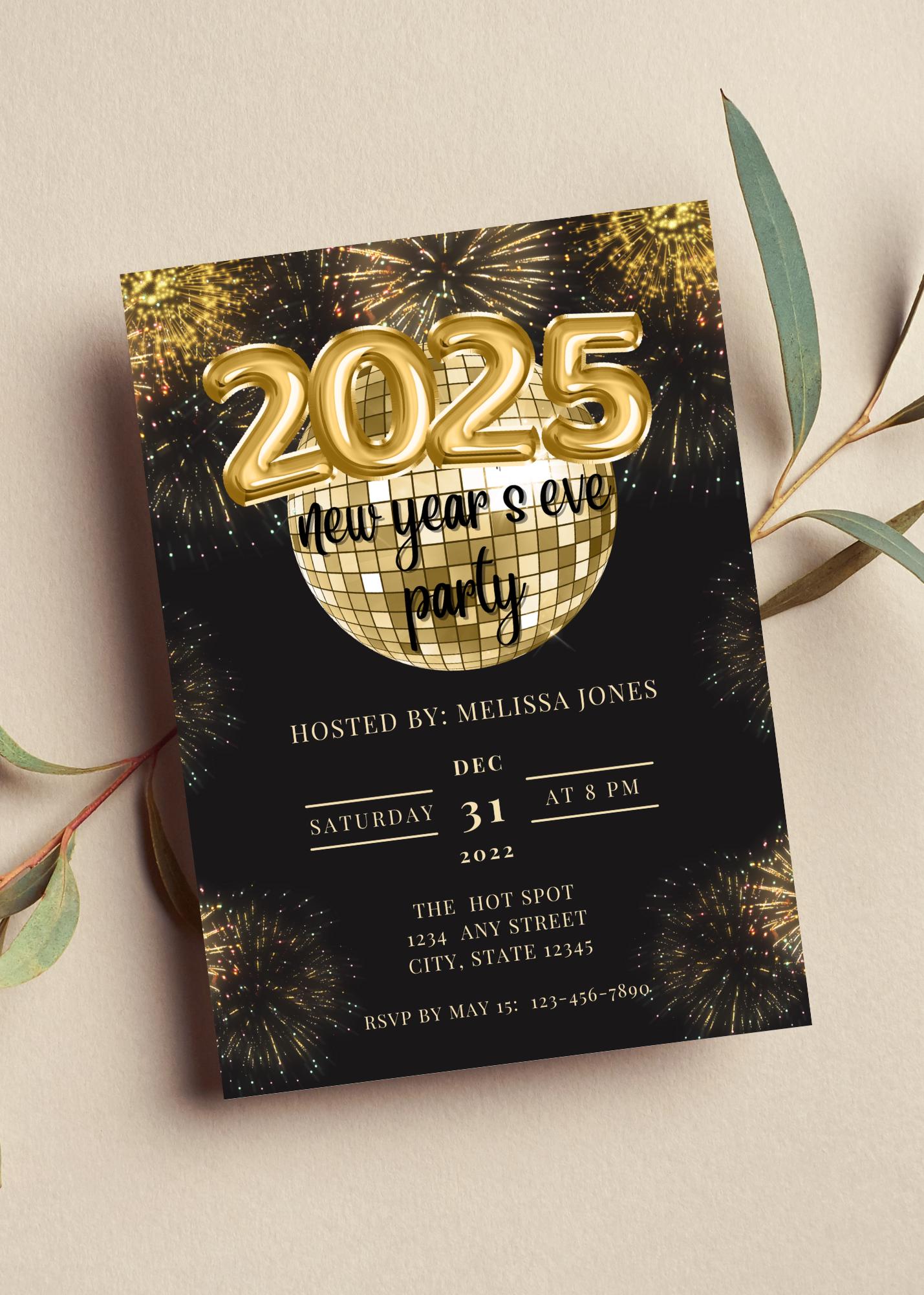 Invitation Card Wedding Kankotri Design