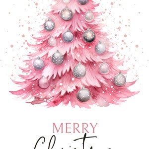 Editable Christmas Gift Tag Printable, Printable Christmas Gift Tag ...