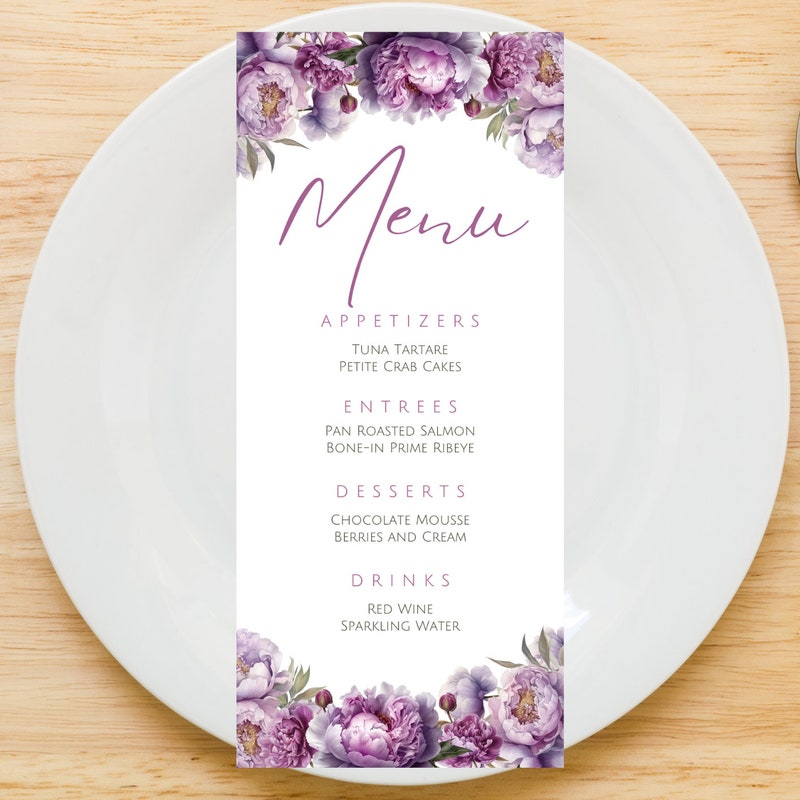 The Color Purple Restaurant - Etsy