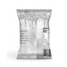 Editable Birthday Chip Bag Silver Chip Bag Party Decor - Etsy