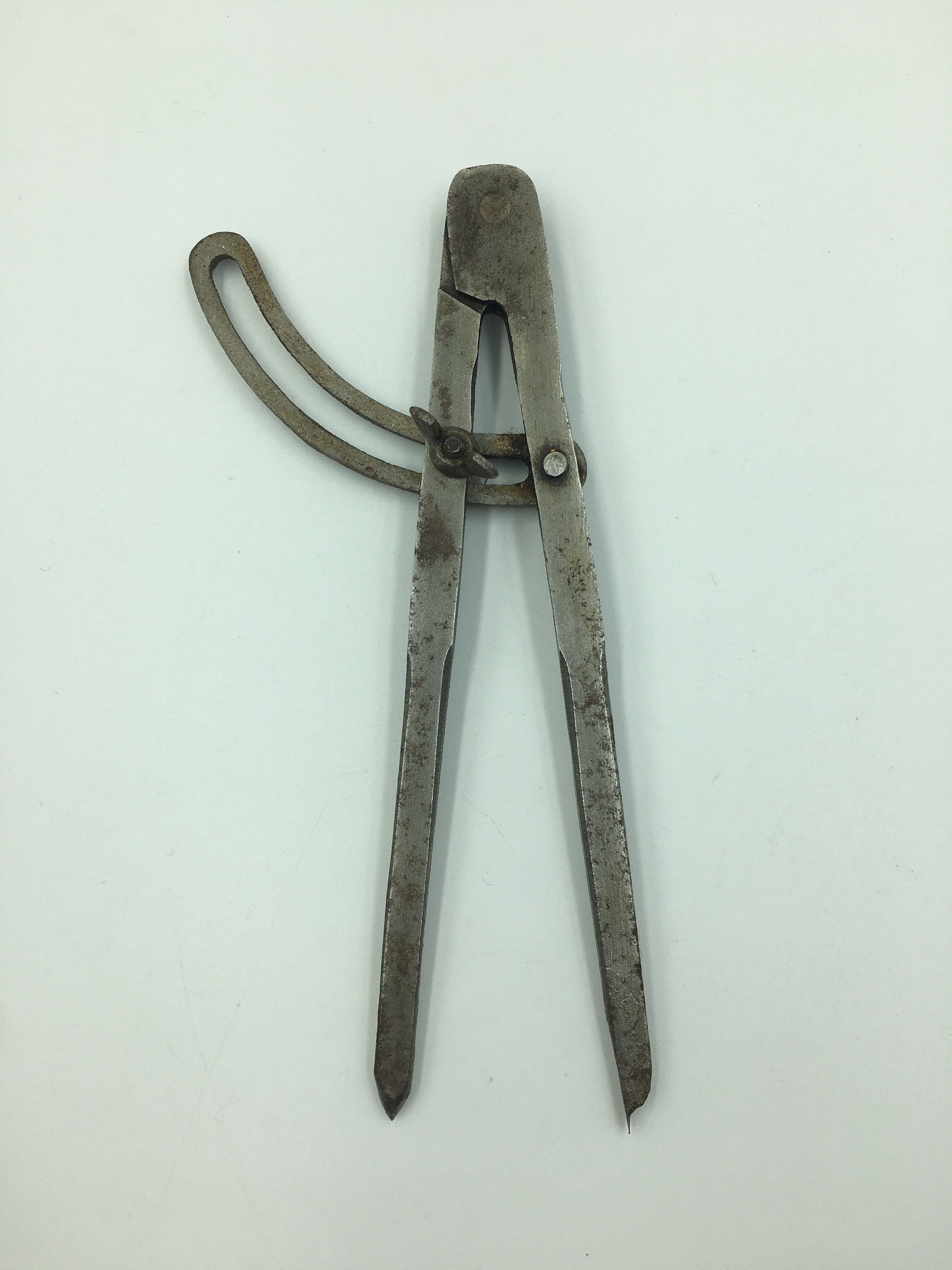 Timeless Treasures: Vintage Tools for Jewelry, Watchmaking, and ...