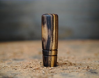 Subaru Shift Knob | Etsy